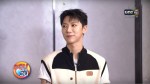 [INTERVIEW] TEN : Ten (Nightwalker) – NCTzen BASIC