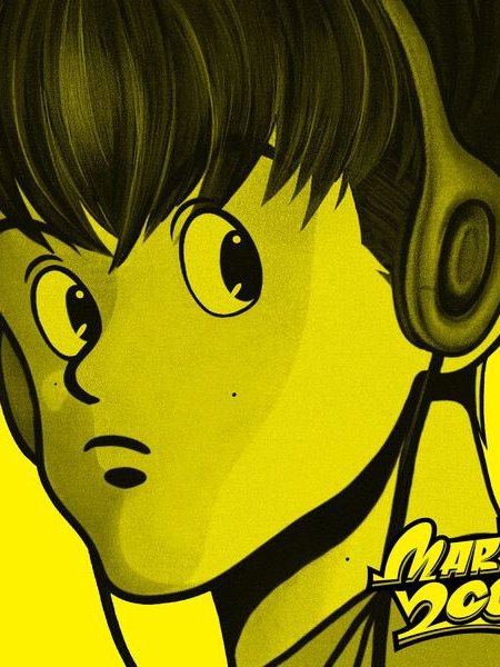 NCTzen BASIC – since 2016