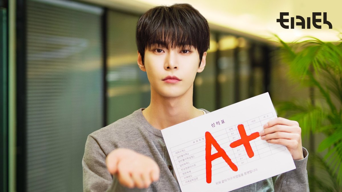 [CONTENT] DOYOUNG : Youth – NCTzen BASIC