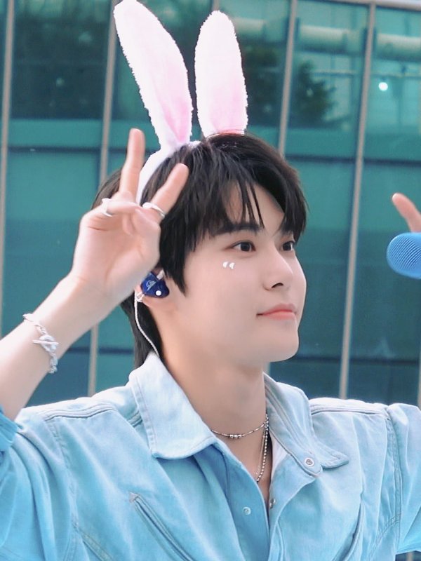 NCTzen BASIC – since 2016