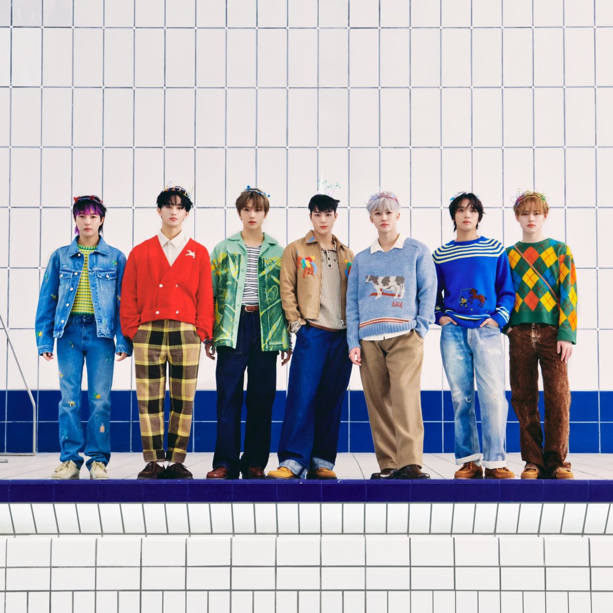 [CONTENT] NCT DREAM : Moonlight – NCTzen BASIC