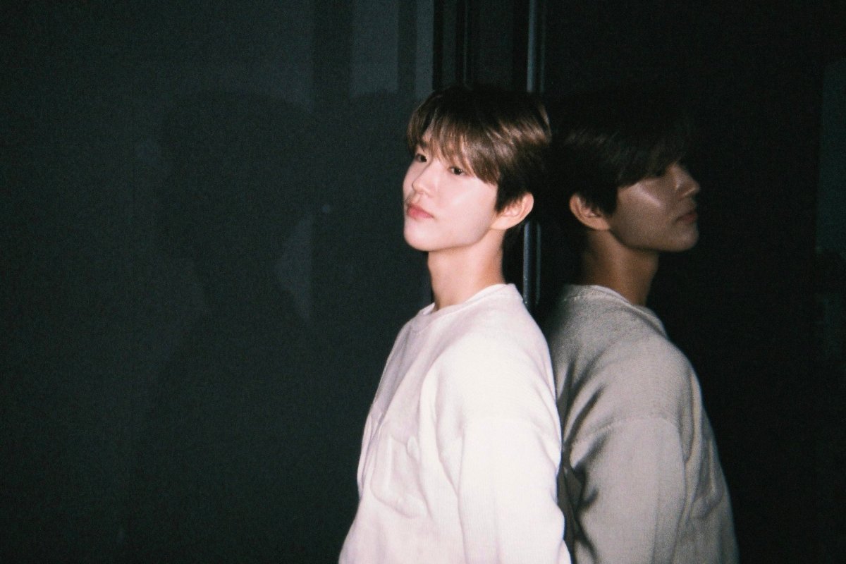 240621 JAEHEE Day 🌳 – NCTzen BASIC