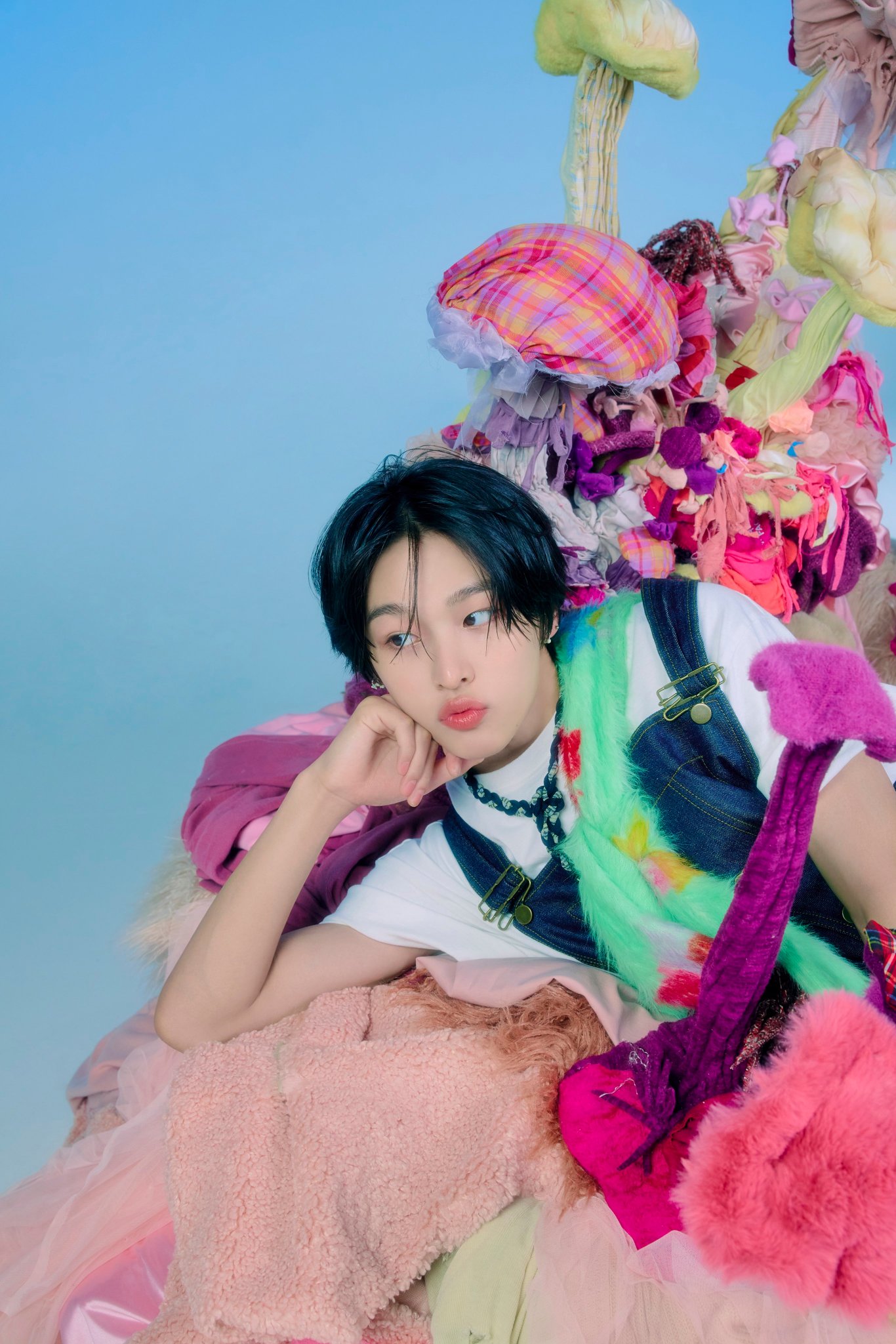 🇯🇵 RIKU – NCTzen BASIC