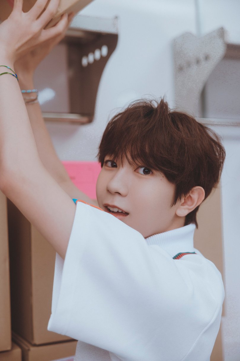 🇯🇵 RYO – NCTzen BASIC