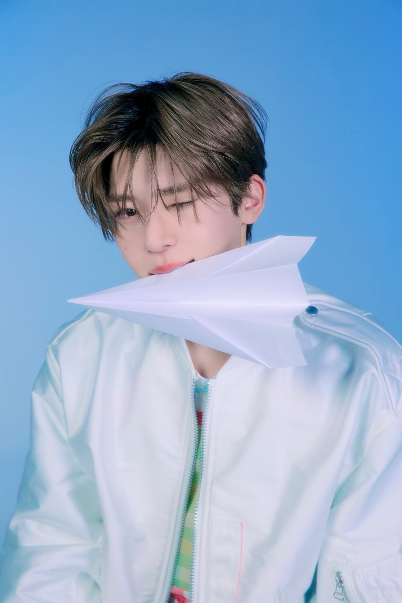 [COMEBACK TEASER] NCT WISH ‘Songbird’ – SION – NCTzen BASIC