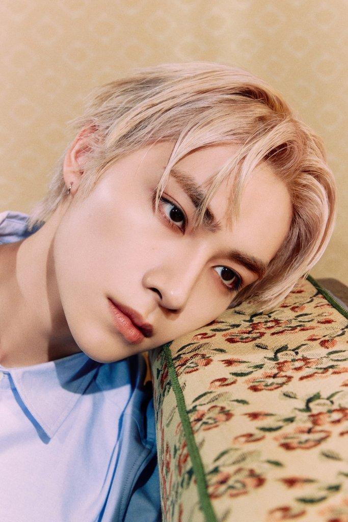 SEASON 01 | NCT LIFE in Bangkok (2016) – NCTzen BASIC