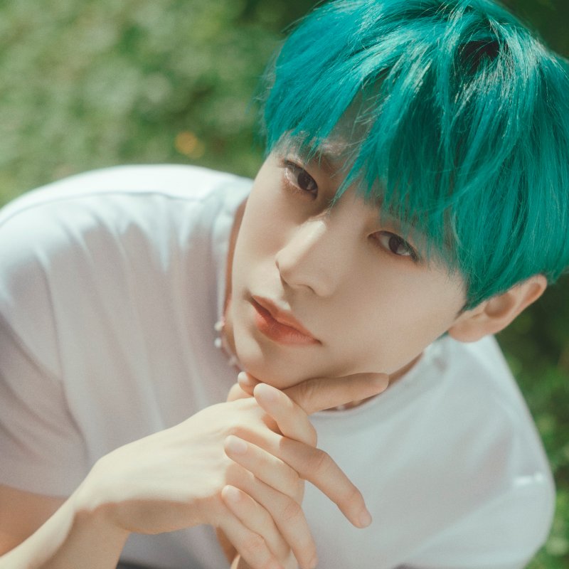 🇯🇵 YUSHI – NCTzen BASIC