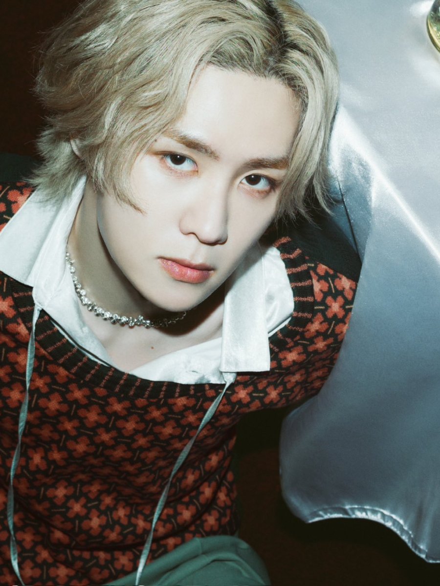 NCTzen BASIC – since 2016