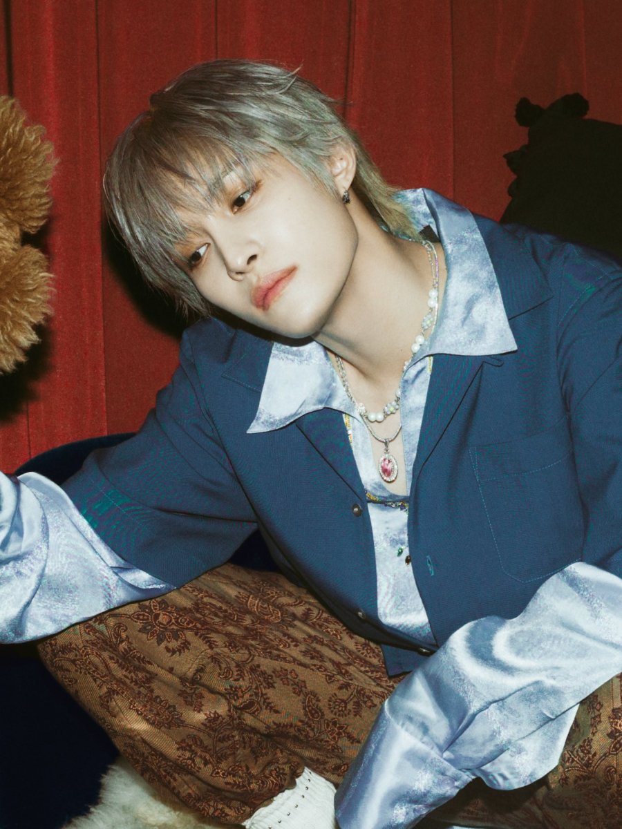 NCTzen BASIC – since 2016