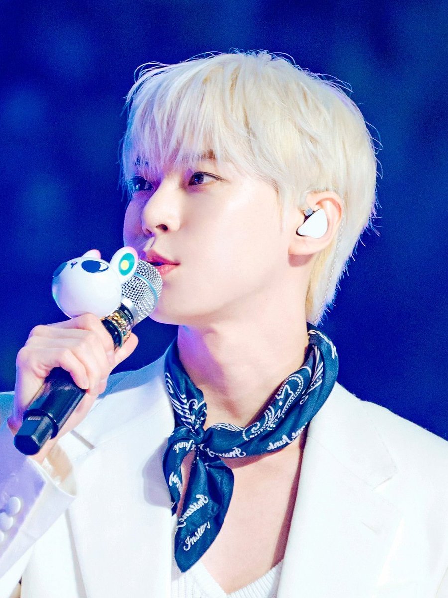 NCTzen BASIC – since 2016