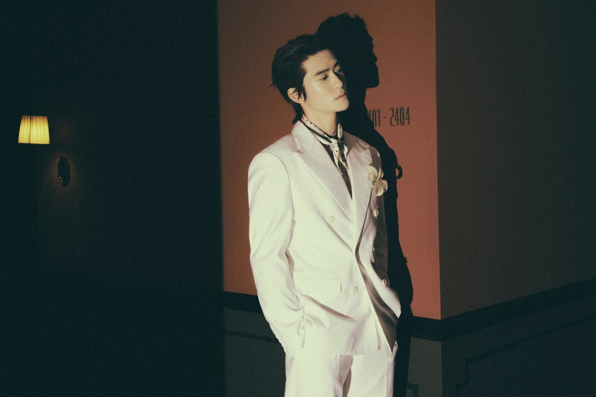 DISCOGRAPHY – NCTzen BASIC