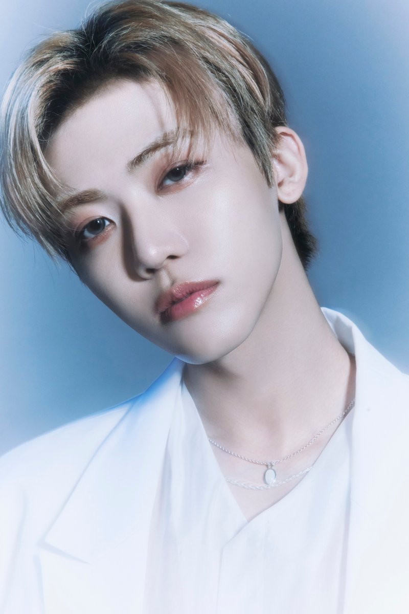 🇰🇷 JAEMIN – NCTzen BASIC