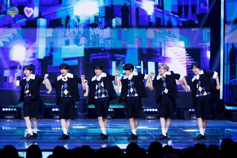 NCTzen BASIC – since 2016