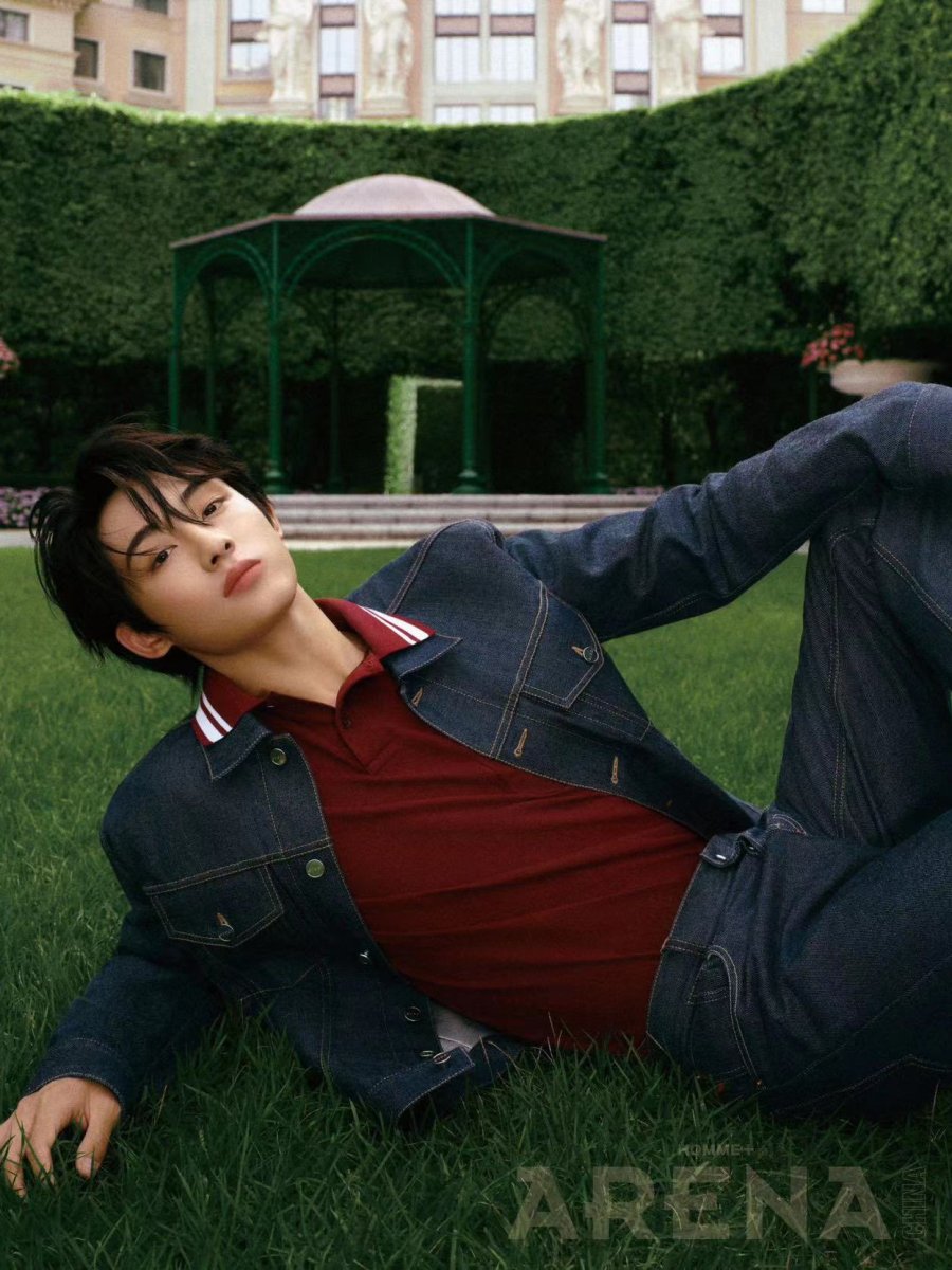 NCTzen BASIC – since 2016