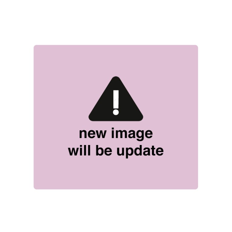 [INTERVIEW] NCT DREAM : Beat It Up – NCTzen BASIC