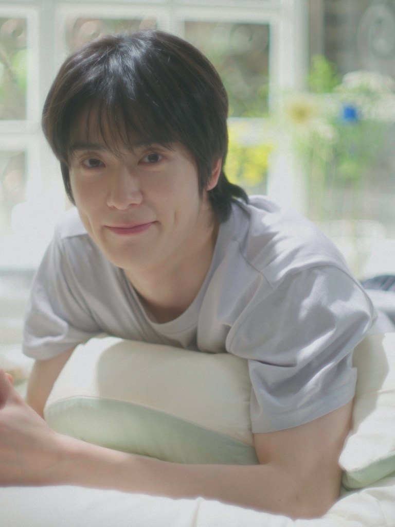 NCTzen BASIC – since 2016