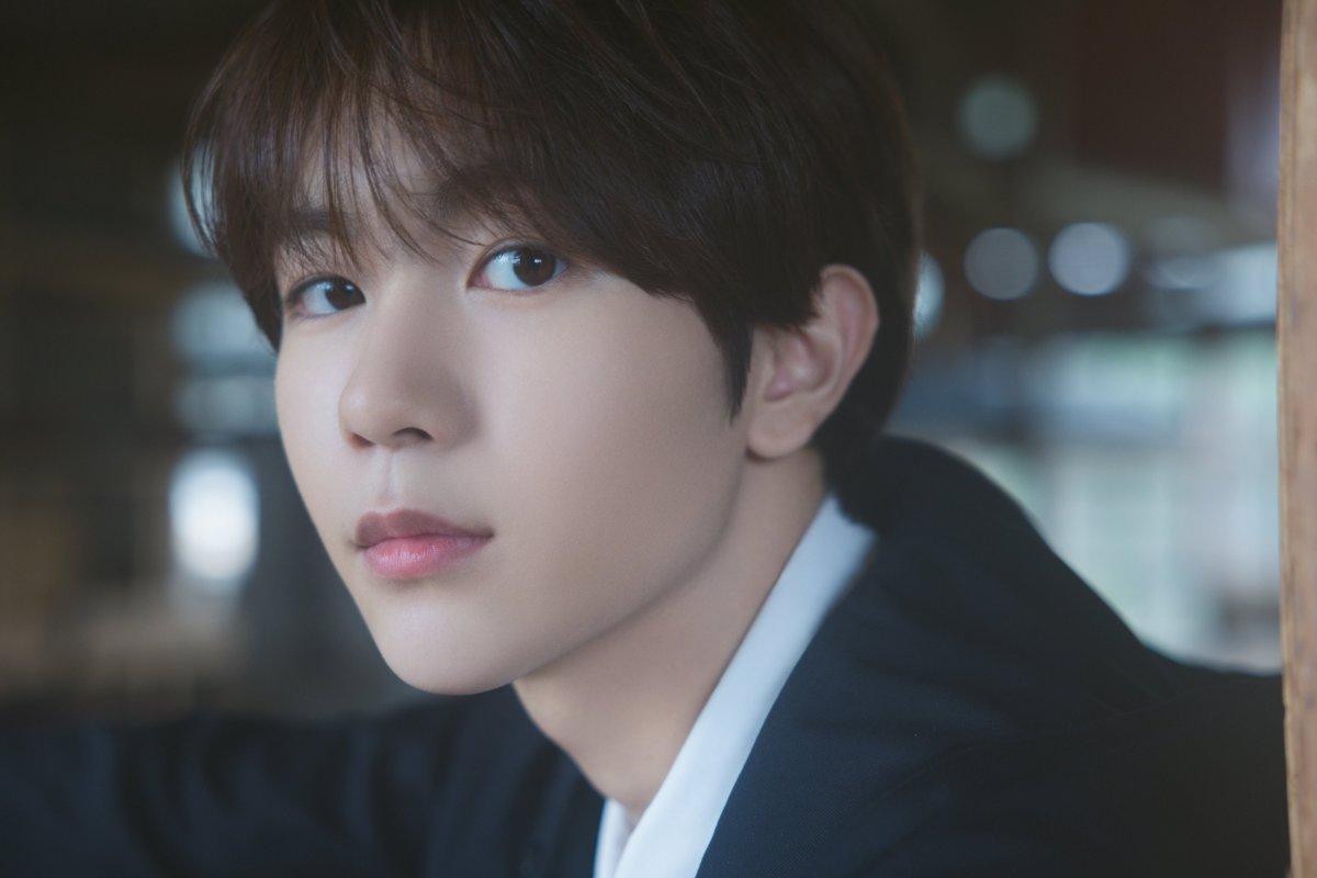 🇯🇵 RYO – NCTzen BASIC