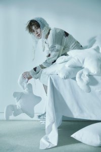 🇰🇷 SION – NCTzen BASIC