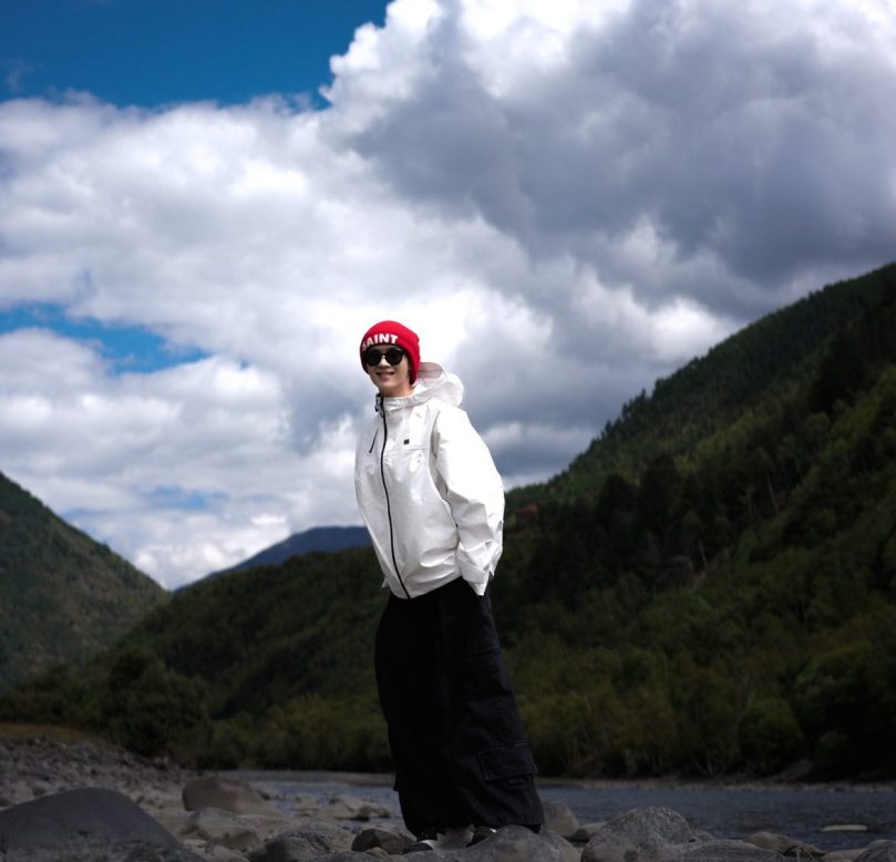 [CONTENT] Kun – NCTzen BASIC