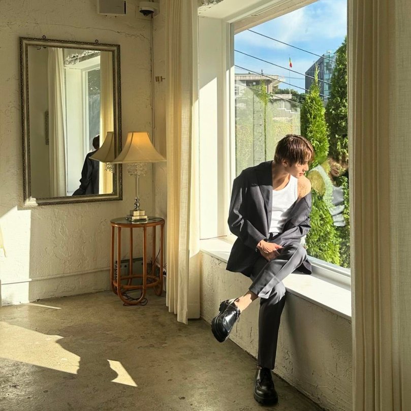 NCTzen BASIC – since 2016