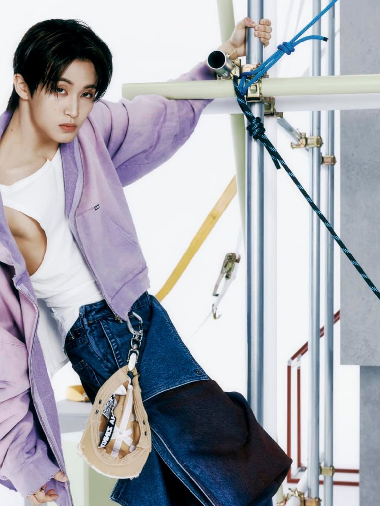 NCTzen BASIC – since 2016