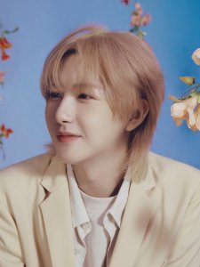 NCTzen BASIC – since 2016