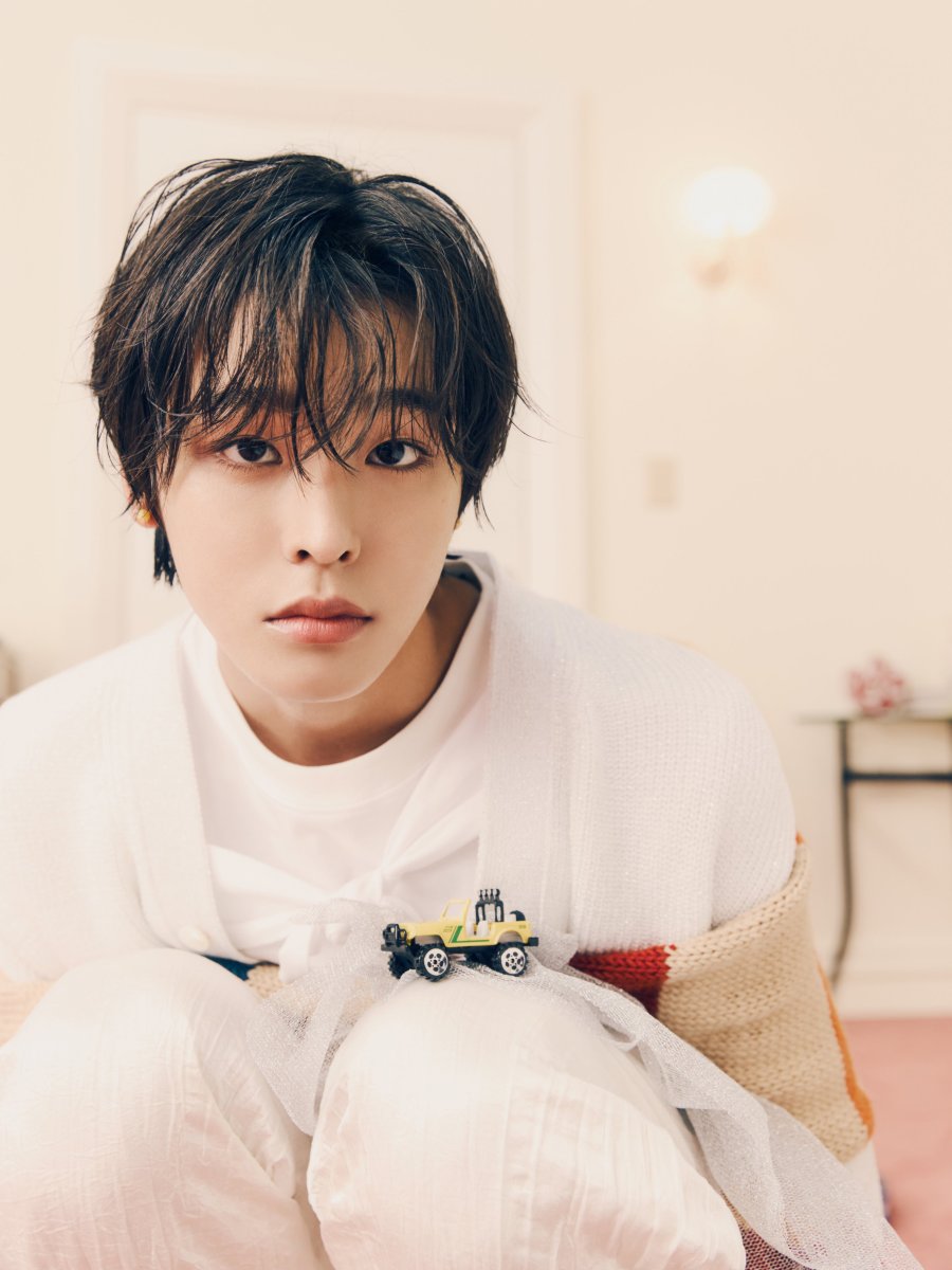 NCTzen BASIC – since 2016