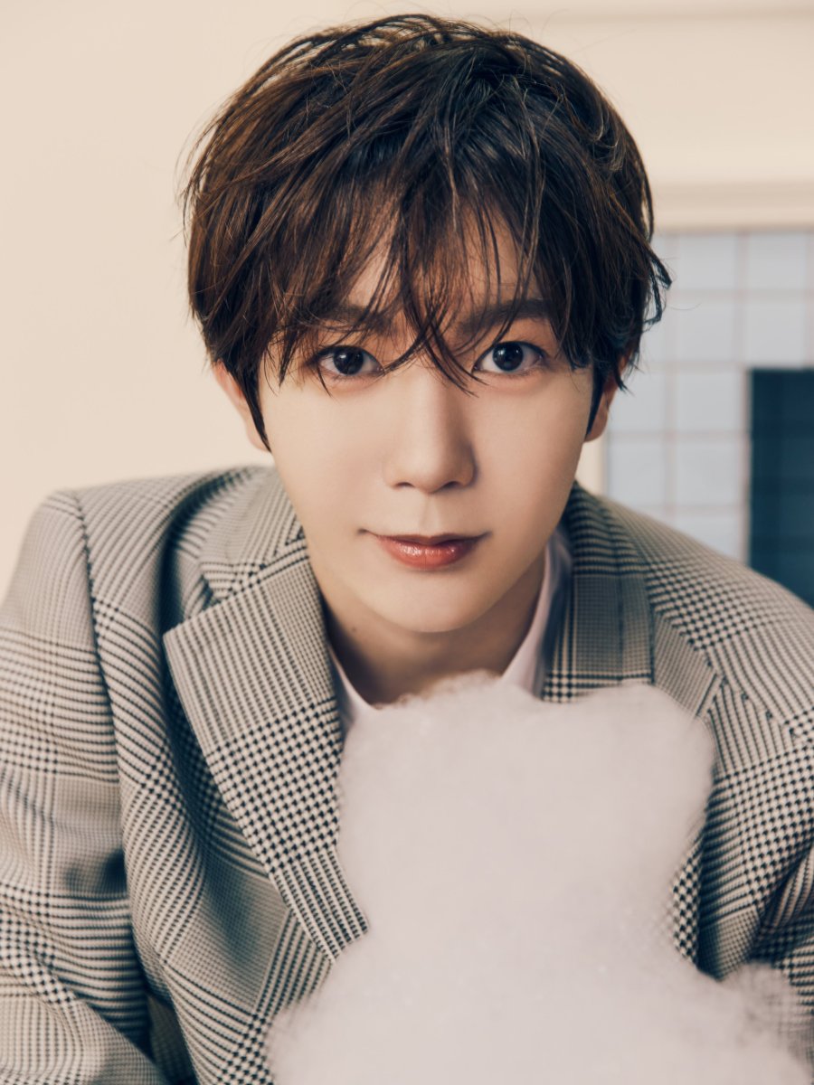 NCTzen BASIC – since 2016