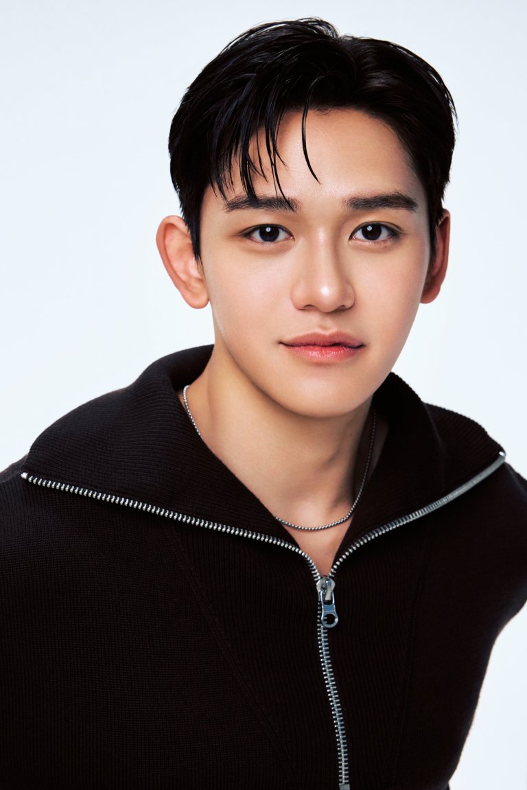 [TEASER] ‘2025 SMTOWN : THE CULTURE, THE FUTURE’ – LUCAS – NCTzen BASIC