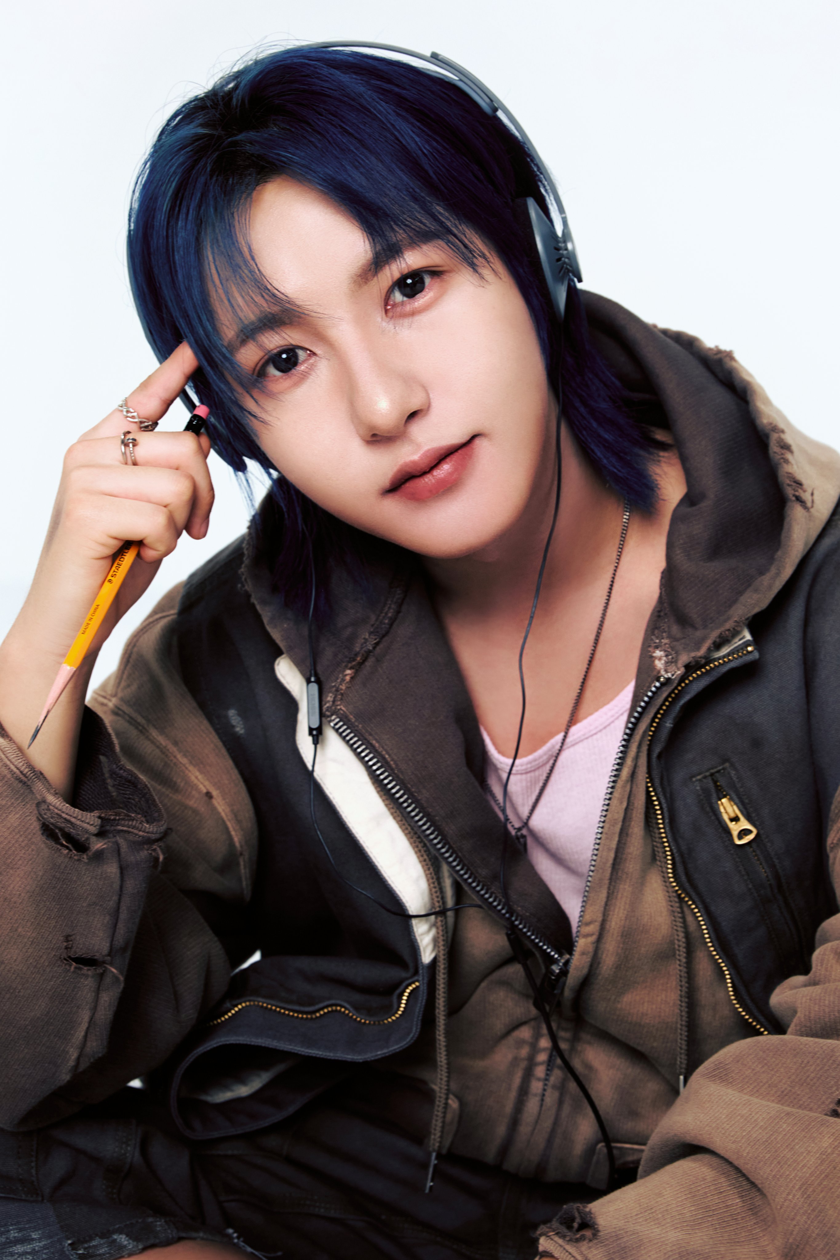 GALLERY – NCTzen BASIC