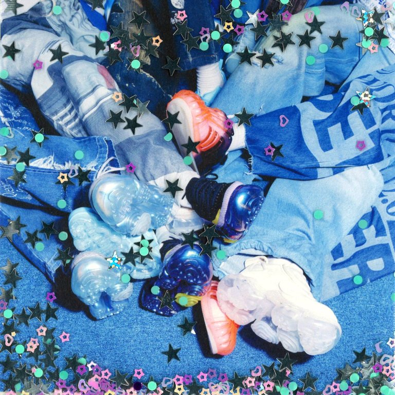 💿NCT WISH 2nd Mini Album – poppop – NCTzen BASIC