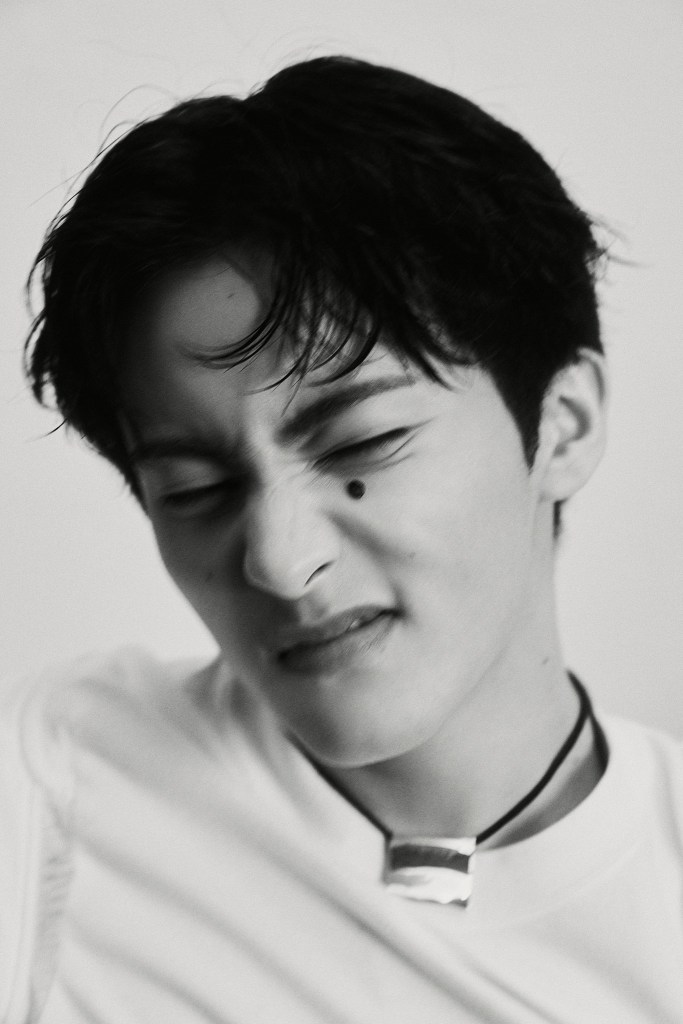 NCTzen BASIC – since 2016