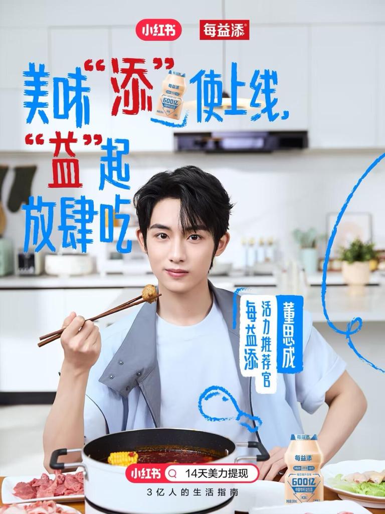 NCTzen BASIC – since 2016