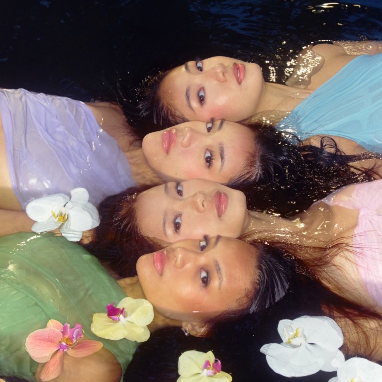 no na – NCTzen BASIC