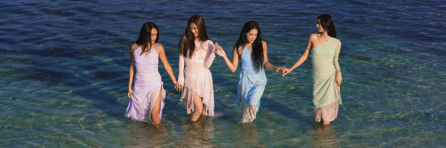 no na – NCTzen BASIC