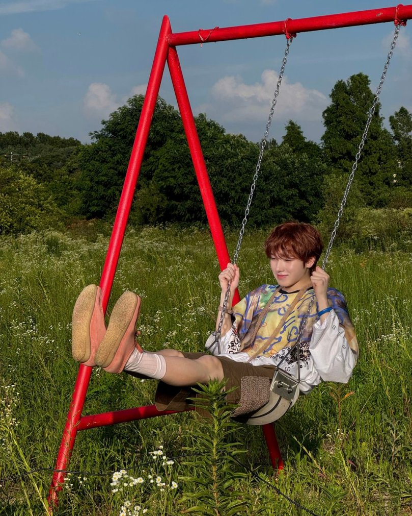 [CONTENT] Sakuya – NCTzen BASIC