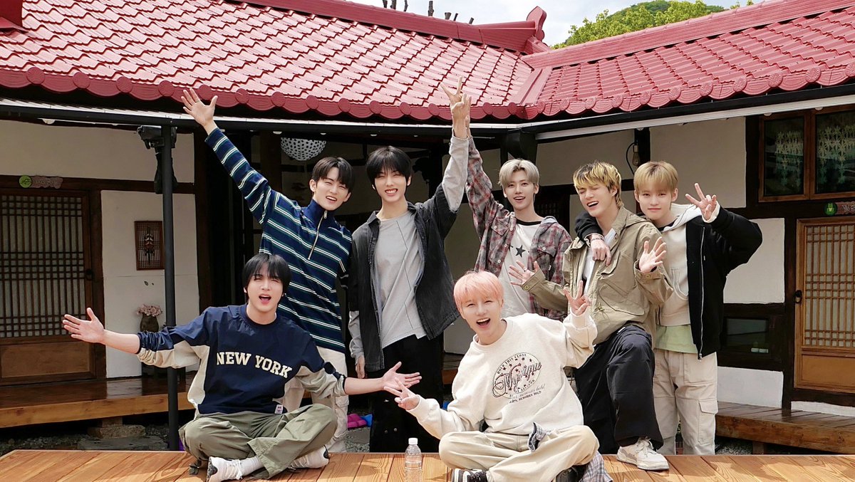 NCTzen BASIC – since 2016