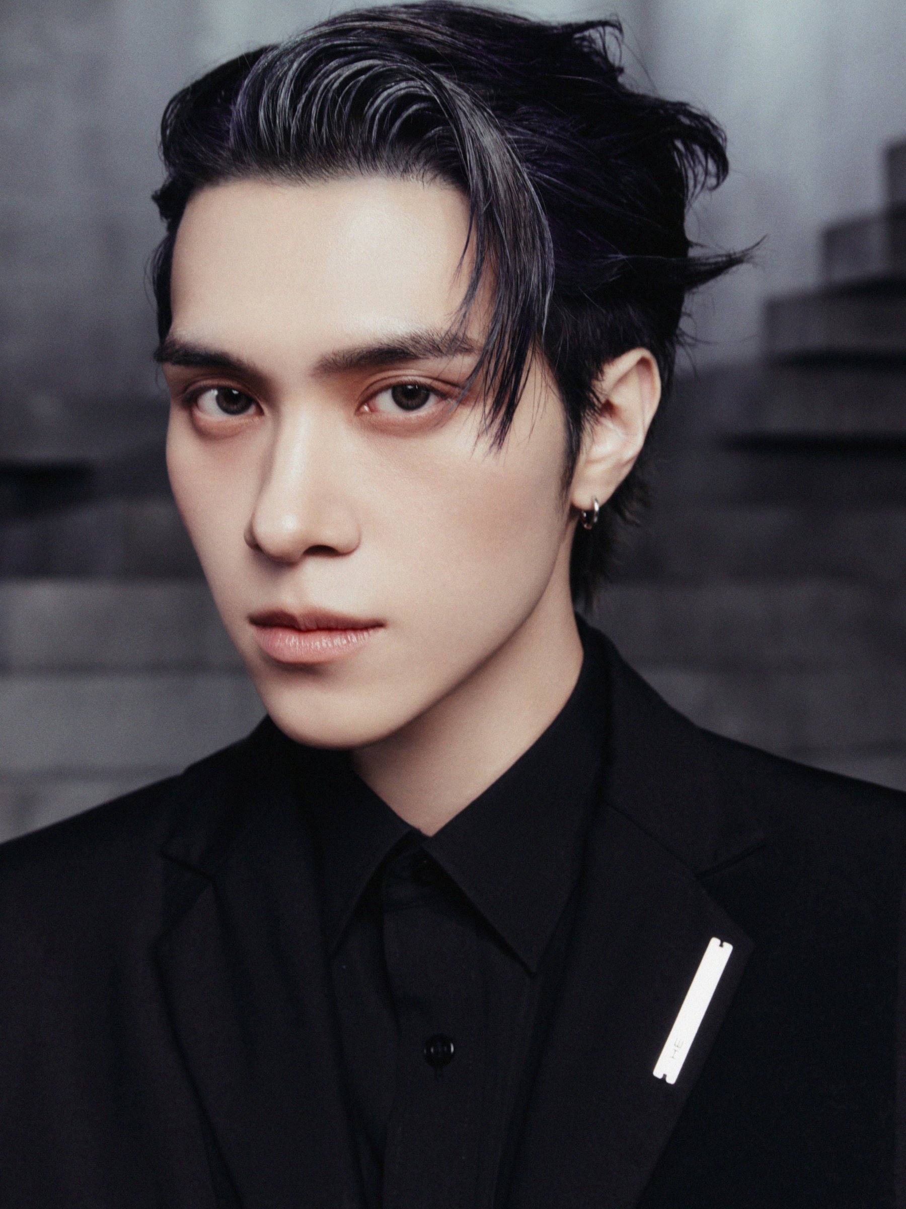 NCTzen BASIC – since 2016