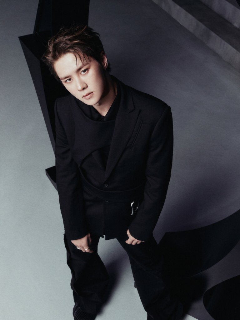 NCTzen BASIC – since 2016