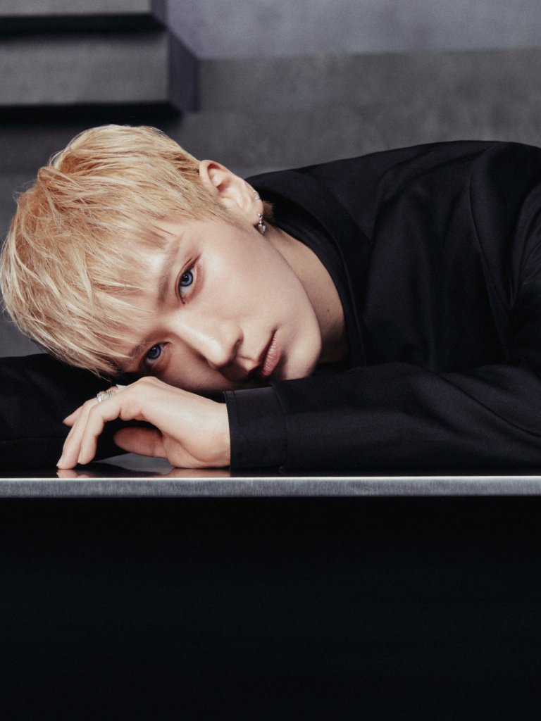 NCTzen BASIC – since 2016