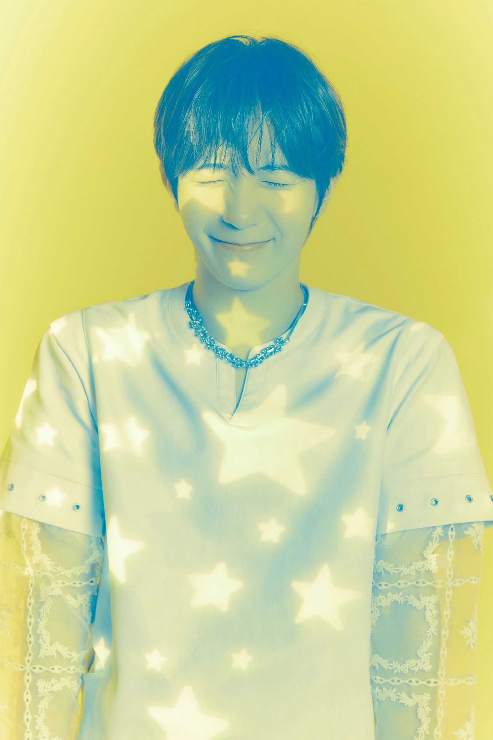 🇯🇵 RYO – NCTzen BASIC