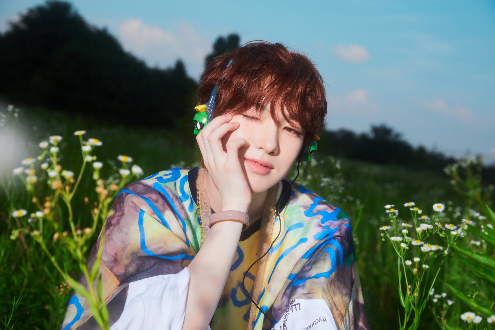 🇯🇵 SAKUYA – NCTzen BASIC