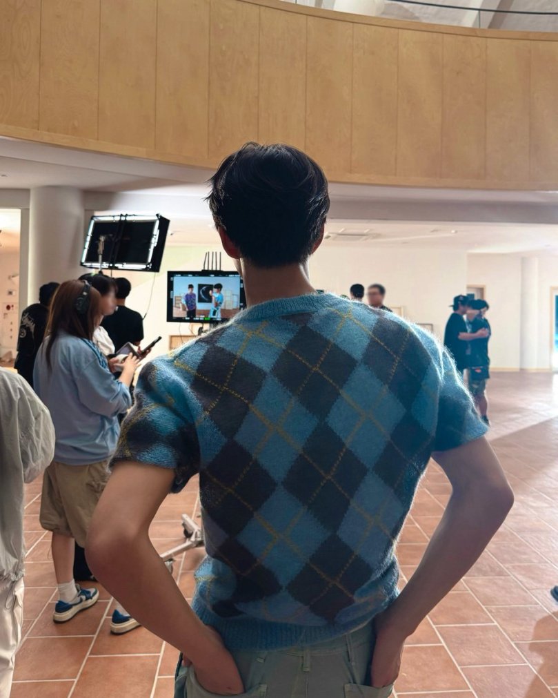 🇰🇷 JAEHEE – NCTzen BASIC