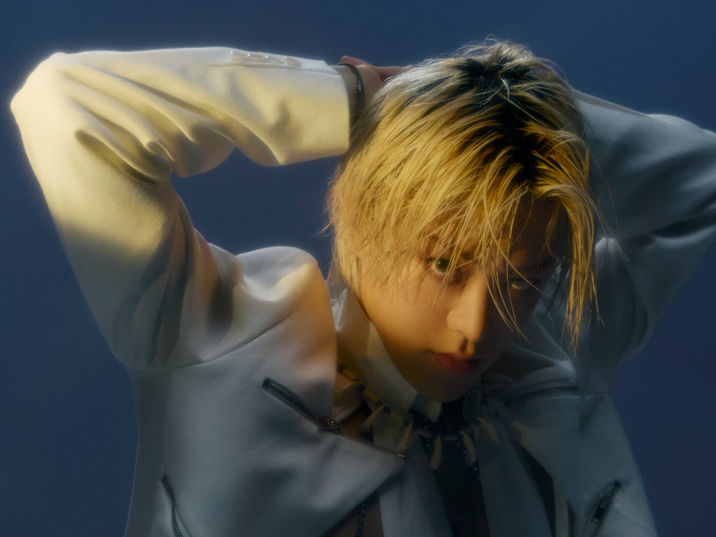 [LYRICS] NCT WISH – ‘poppop’ – NCTzen BASIC