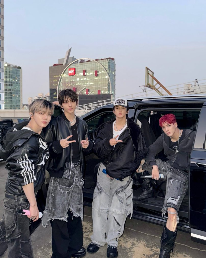 NCTzen BASIC – since 2016