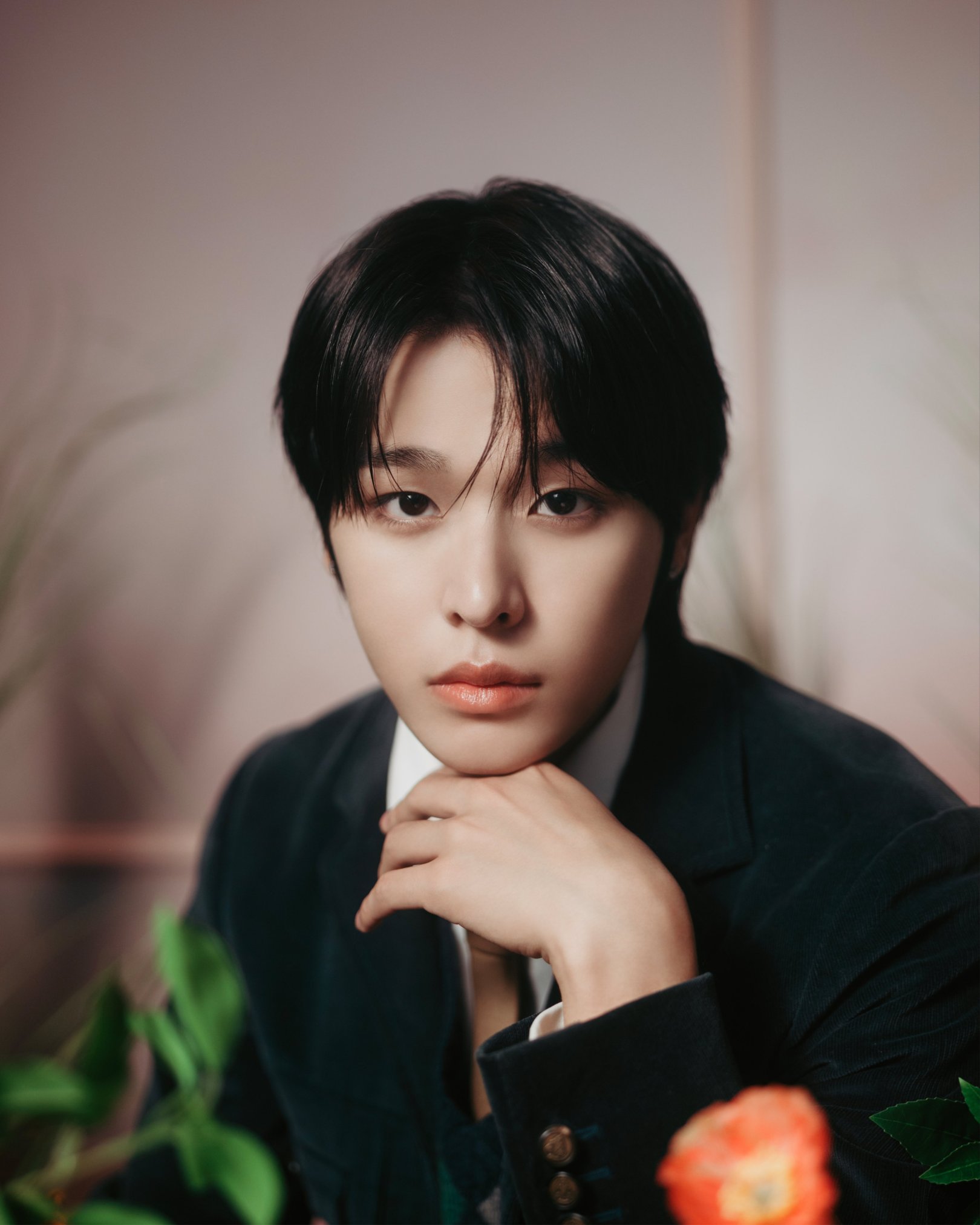 🇯🇵 RIKU – NCTzen BASIC