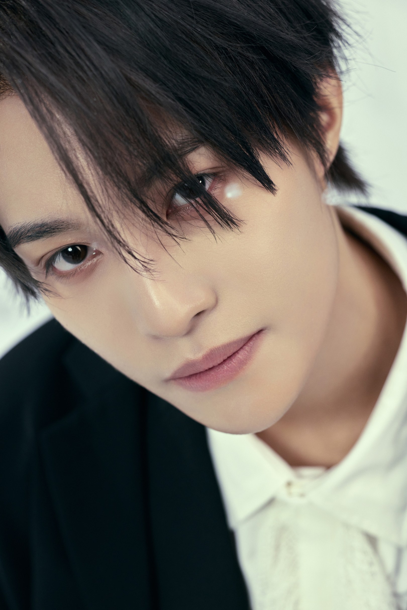 🇹🇼 YANGYANG – NCTzen BASIC