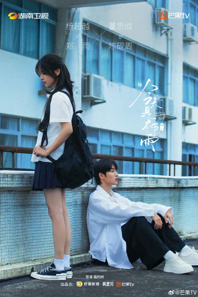 🇨🇳 WINWIN – NCTzen BASIC