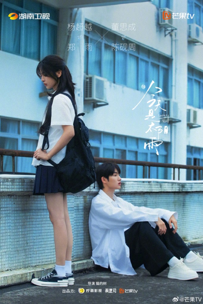 🇨🇳 WINWIN – NCTzen BASIC