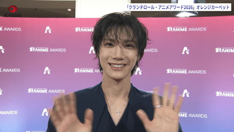 [INTERVIEW] TEN : Stunner – NCTzen BASIC